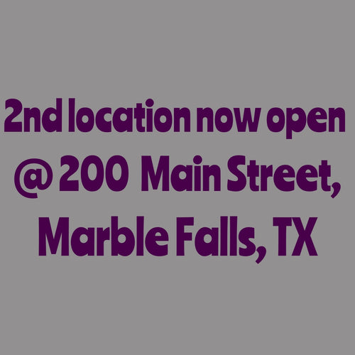 The Oil Tap – The Oil Tap Online