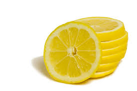 Lemon Extra Virgin Olive Oil 250ml – The Oil Tap Online